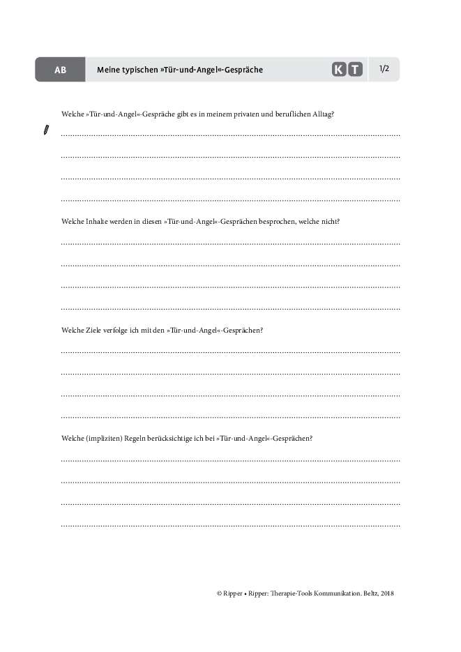 meine-typischen-t-r-und-angel-gespr-che-psychotherapie-tools